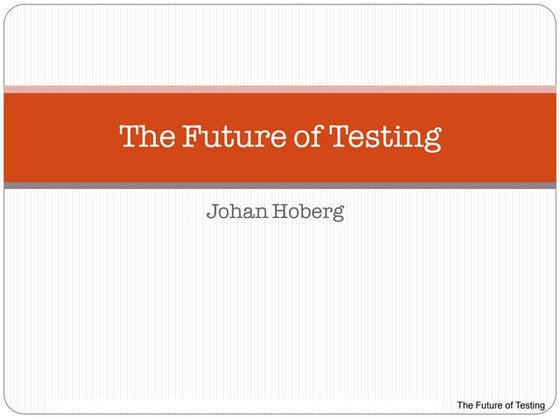 Software Evaluation and Selection Processing | PDF | Computer Software ...