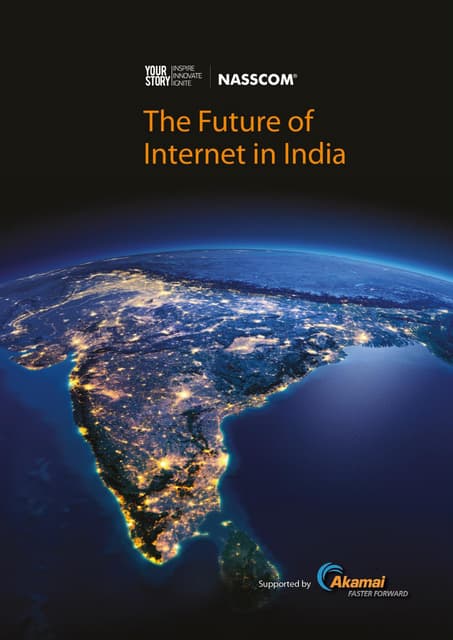 Timeline History of the Internet | PPT