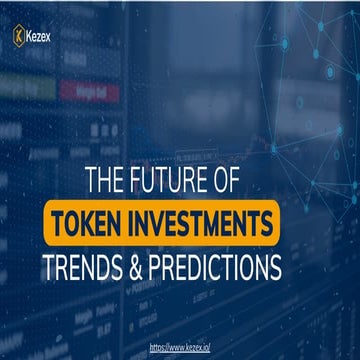 The Future of Token Investments @(1).pdf