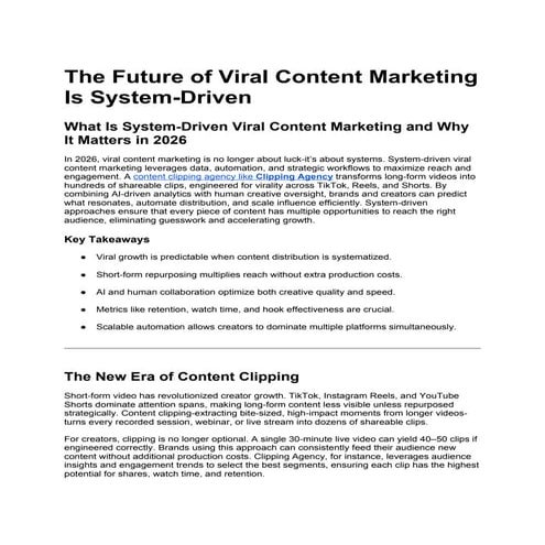 The Future of Influencer Marketing Is Content Automation.docx