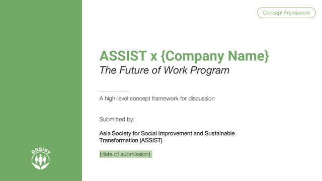 Career Guidance Advocacy Program (1).pptx