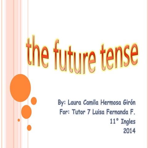 Present simple present and continous | PPT