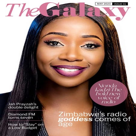The Galaxy Magazine 01 (May 2023).pdf