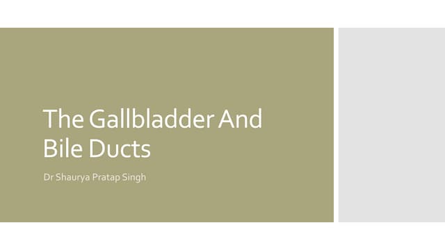 GORE® VIABIL® Short Wire Biliary Endoprosthesis - Product Brochure | PDF