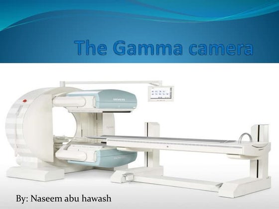 CT SCAN equipment.pptx