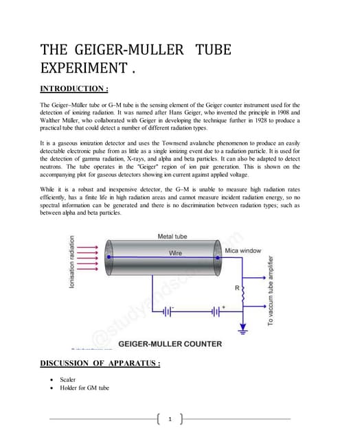 Wavelength of light using diffraction gratting . | DOCX | Physics | Science