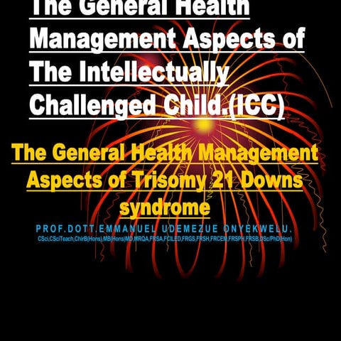 The General Health Aspect of The Intellectually Disabled Child (3).pdf