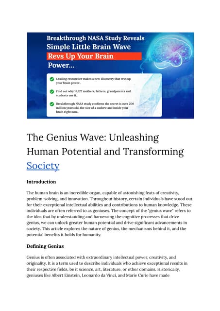 The 21st Century Curricular Landscape in the Classroom | PPT