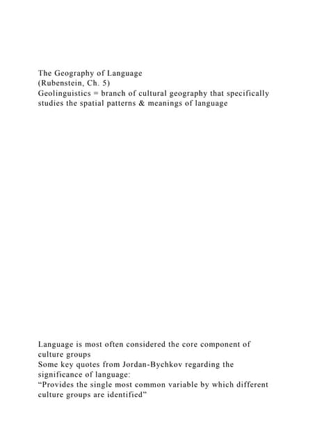 Language family assignment.docx