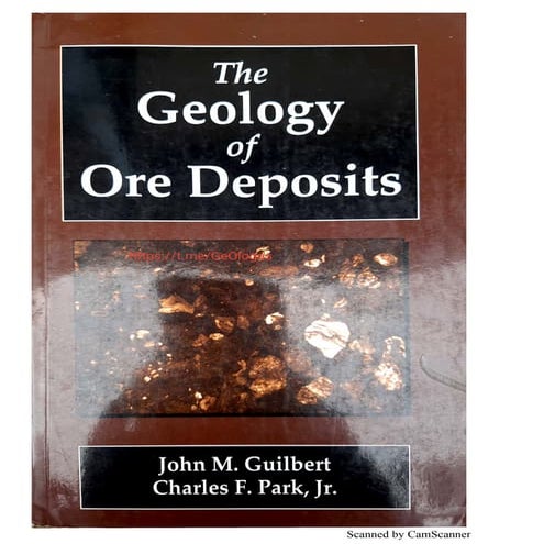 The_Geology_of_Ore_Deposits_John_M_Guilbert_and_Charles_F_Park,.pdf