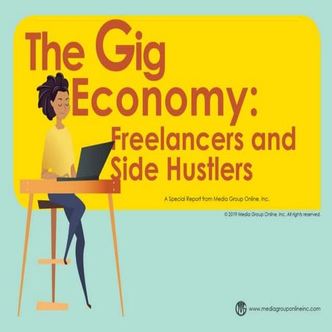 The_Gig_Economy_May-2019.pptx