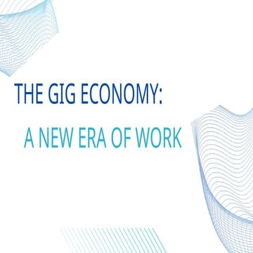 the gig economy new era of work (1).pptx
