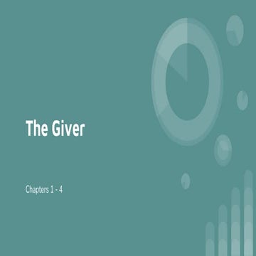 The Giver 1-4 (1).pptx