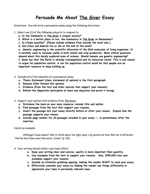 Claims, Evidence, & Explanation | PPT