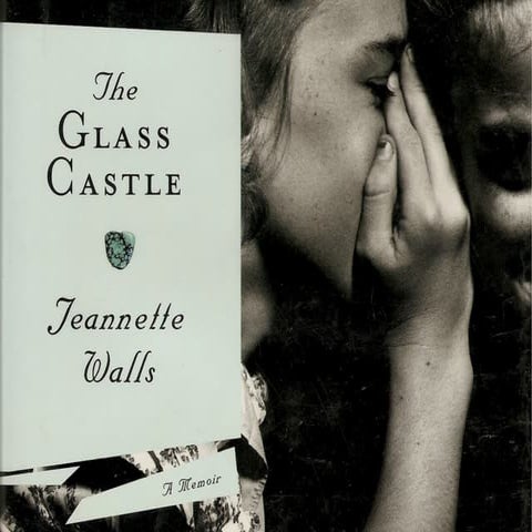 Castle of glass analysis | PPTX