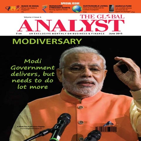 Lession 3 Introduction To Database Pdf