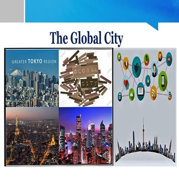 Characteristics-of-a-global-city.pptx