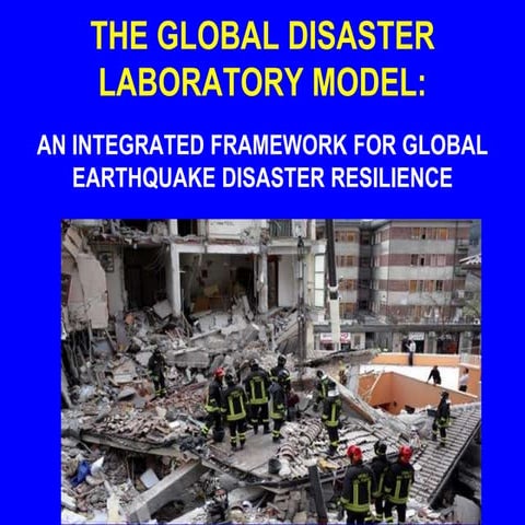 recovery process in disaster management.pptx