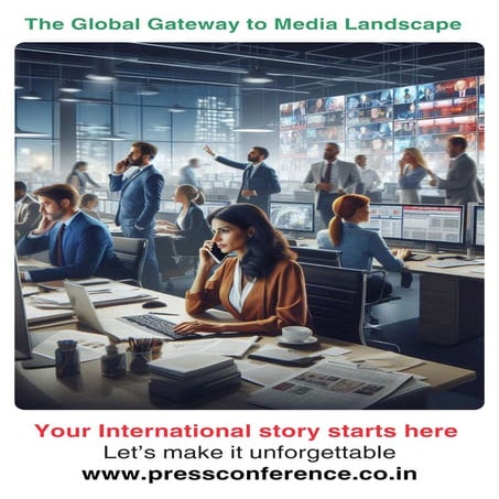 The Global Gateway to Media Landscape (1).pdf