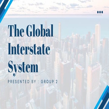 The_Global_Interstate_System_GROUP_2.pdf