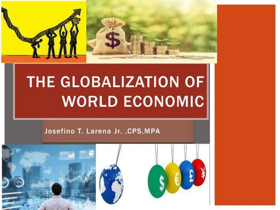 TCW - MODULE 1 - THE CONTEMPORARY WORLD.pdf