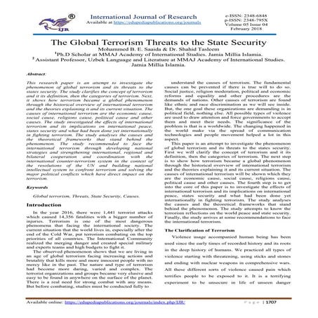 The_Global_Terrorism_Threats_to_the_Stat.pdf