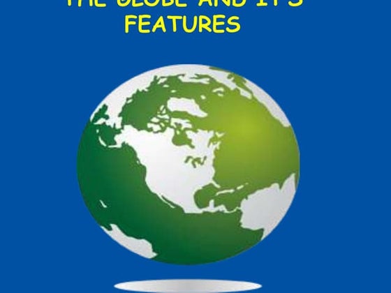 Economics Chapter 1 Notes Class 9 | PPTX | Agriculture | Industries