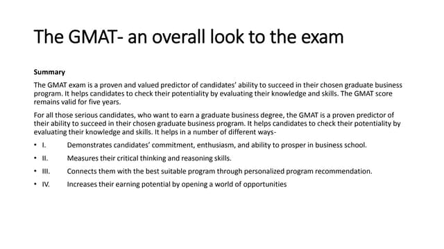 Competency-based Assessment | PPTX