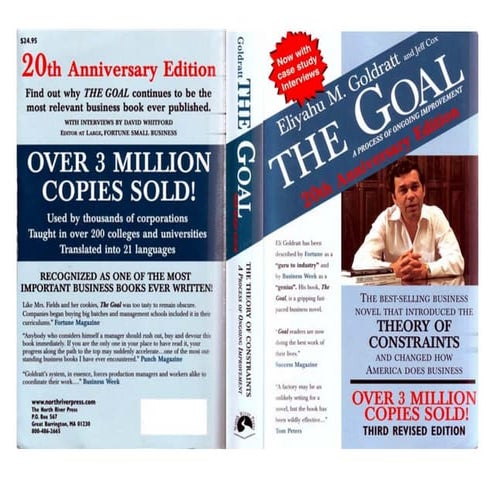 The Goal.pdf