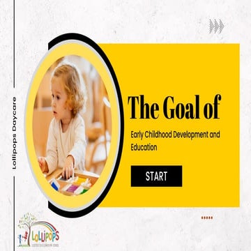 The Goal of Early Childhood Development and Education.pdf