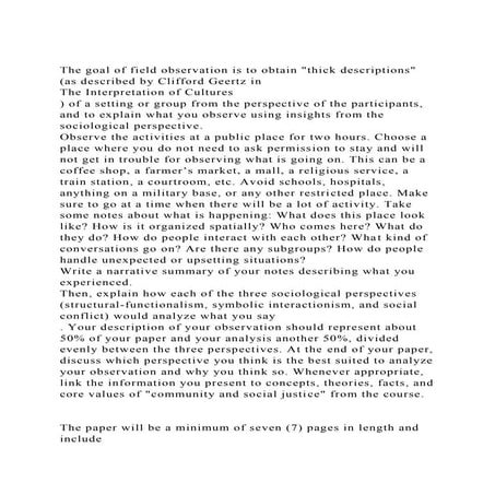 Critically analyse Schutz’s model of reflection..pdf