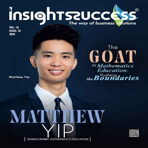 The GOAT in Mathematics Education Pushing the Boundaries.pdf