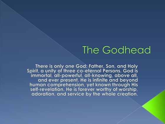 REVIVAL AMONG YOUTH - prayer points to be prayed | PPT