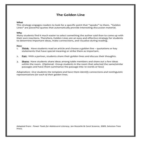 The golden line_20110329_115744_106 | PDF