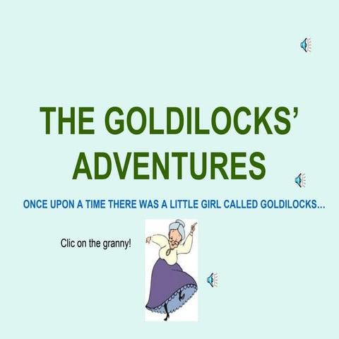 Micromarket Analysis for Goldilocks and Red Ribbon | PPTX
