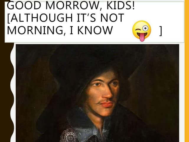 AUSTRALIA poem by A.D.Hope (Australia).pptx