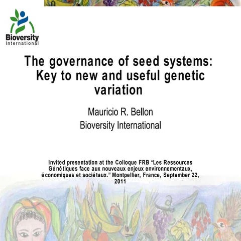 SEED VILLAGE.pdf