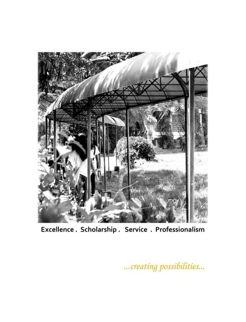 MATH-1-SYLLABUS MATH IN THE MODERN WORLD.docx