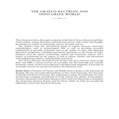 The_Graeco_Bactrian_and_Indo_Greek_World.pdf
