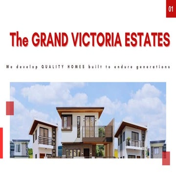 The GRAND VICTORIA ESTATES.pdf