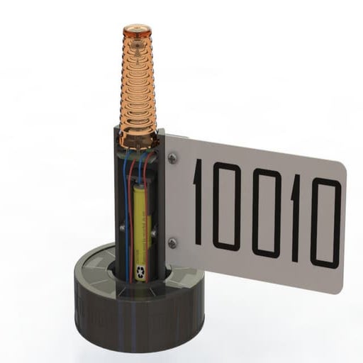 The grave address finder 02 | PPT