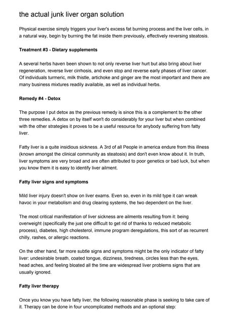 Liver Damage Symptoms & Signs.pdf