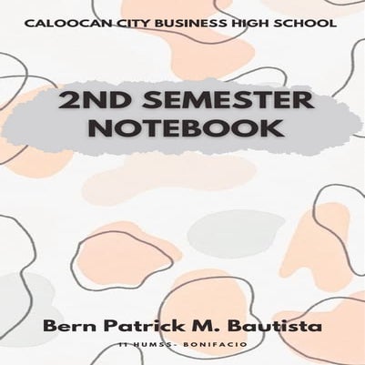 The great amazon documenter book cover | PDF