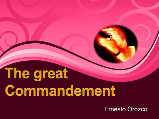 Letter of Recommendation | PDF