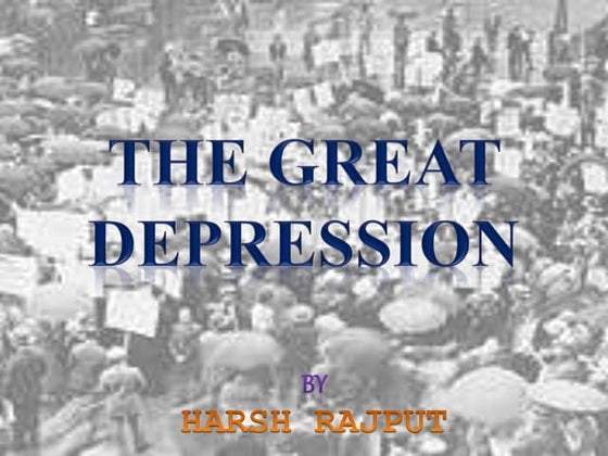 5 Causes of the Great Depression _ HISTORY.pdf