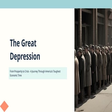 The GreatHistory US Crash T Depression.pptx