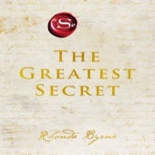 The secret by rhonda byrne [english] | PDF