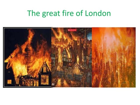 Great Fire of London Infographic.pdf
