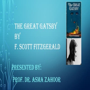 Introduction-Slides-THE-GREAT-GATSBY-locked-1.pptx