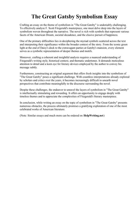 Digital Comic Content | PPT